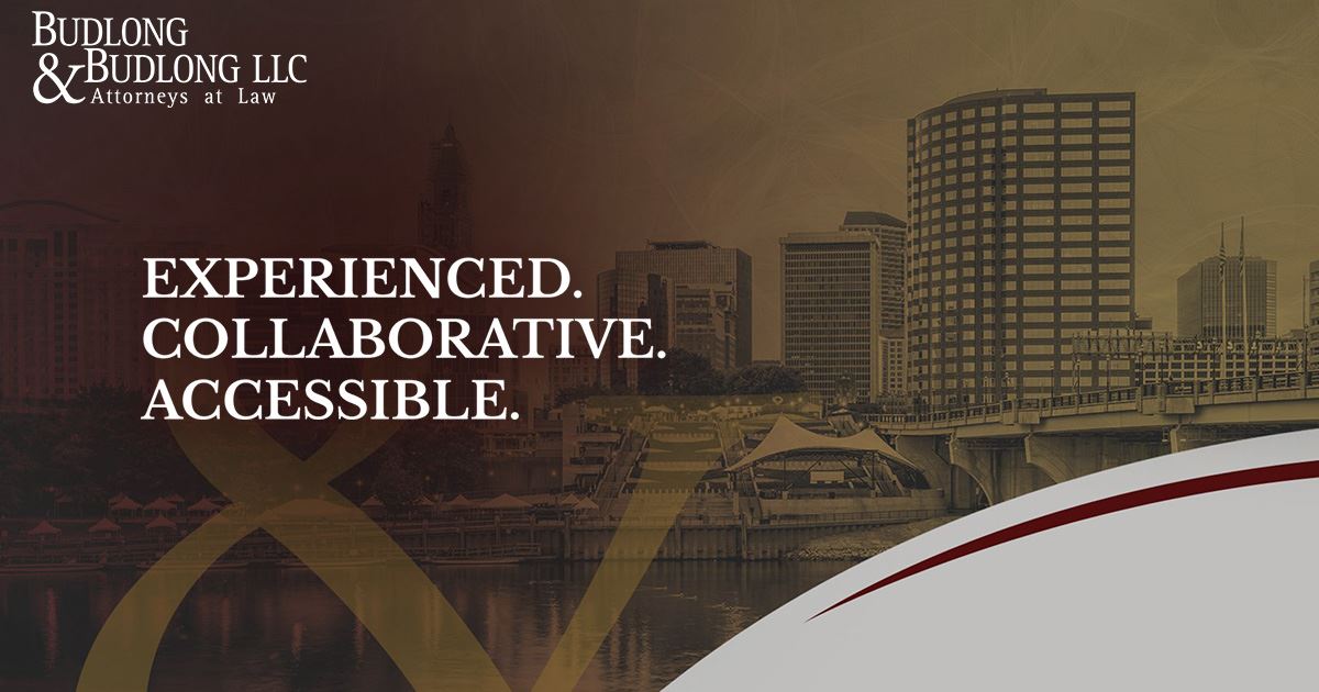 Attorneys in Hartford, CT | Budlong & Scelfo, LLC