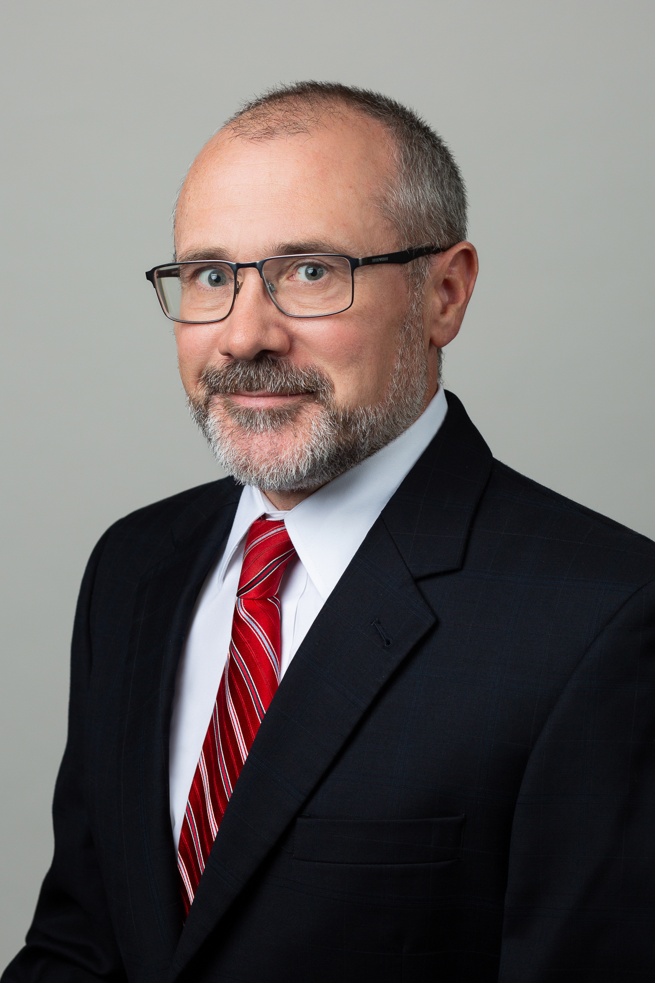 Hartford Child Custody Attorney | Jonathan P. Budlong